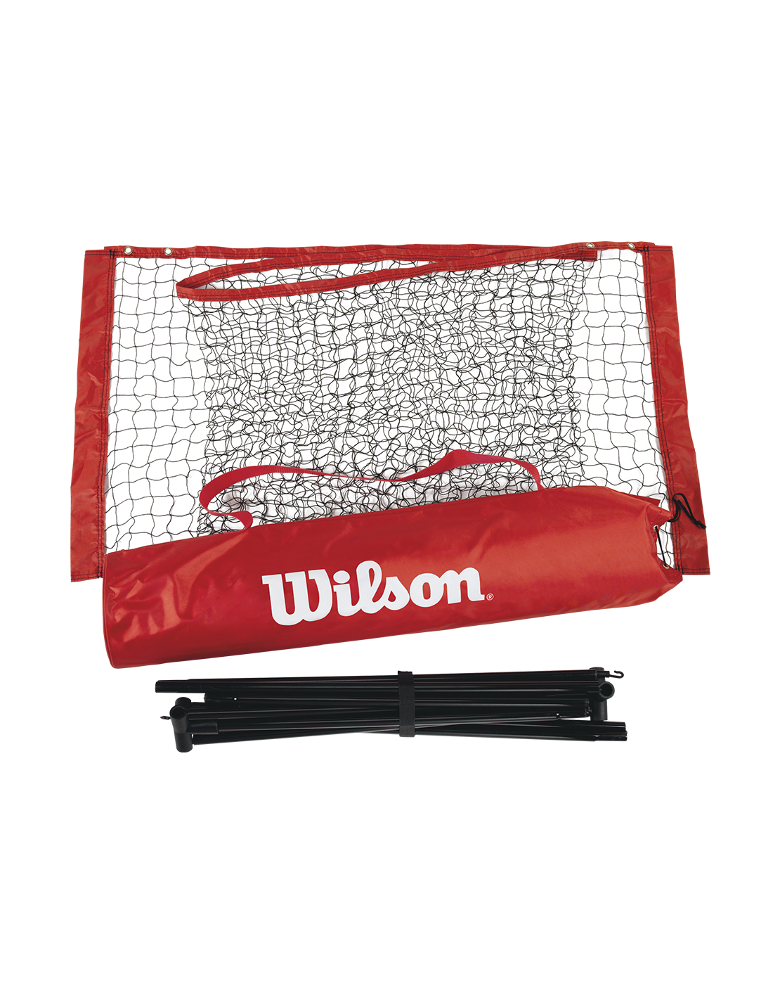 WILSON EZ Tennis Net 6 m - Wilson.sk