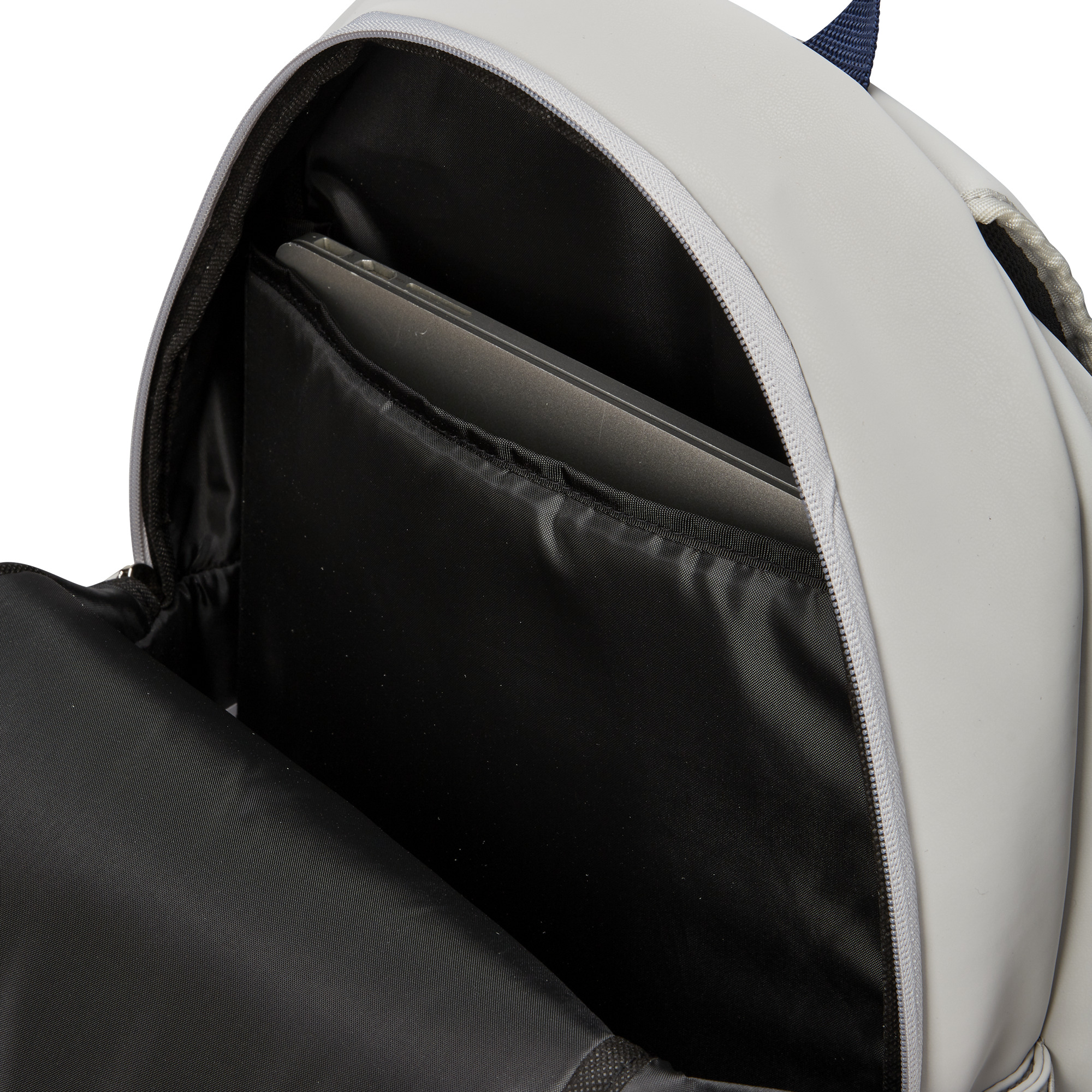 WILSON US OPEN TOUR BACKPACK - Wilson.sk